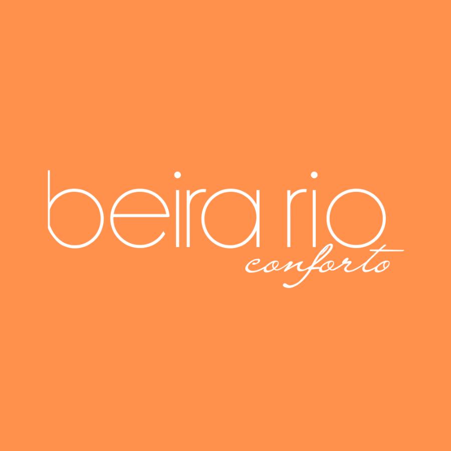 Beira Rio Peru | Sdely.com – Tiendas Sdely