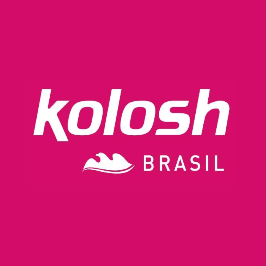 Kolosh - Sdely.com | Kolosh Peru – Tiendas Sdely
