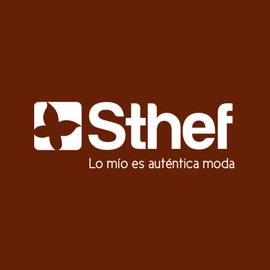 Sthef - Sdely.com | Sthef Peru – Tiendas Sdely