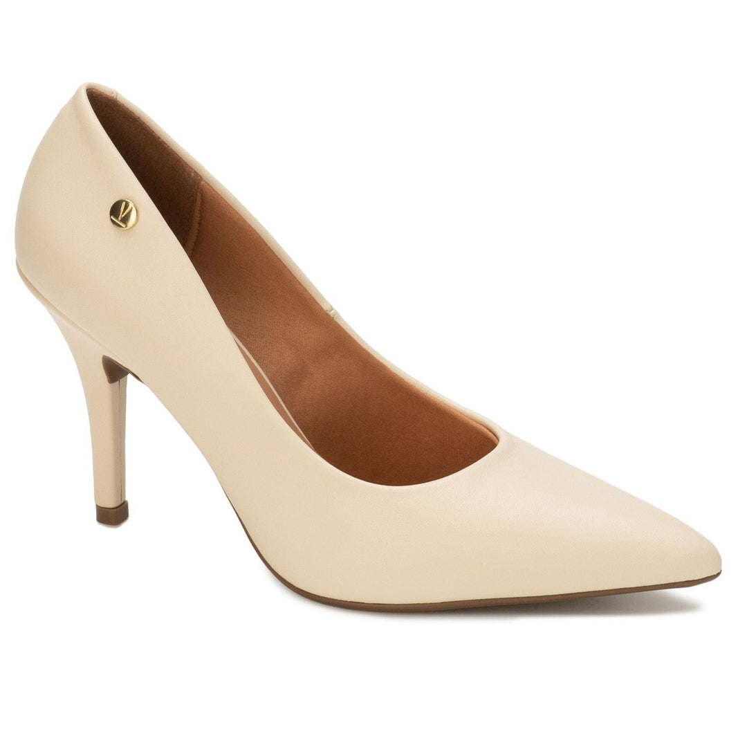 Zapato Vizzano 1184.1101.7286 Pelica Basico – Tiendas Sdely