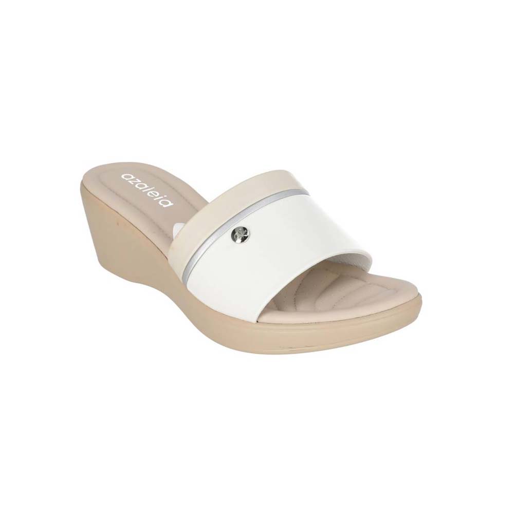 Sandalia Azaleia Eva-819 – Tiendas Sdely