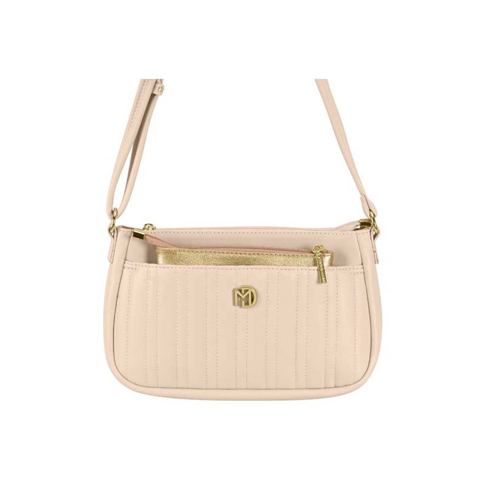Cartera Modare 70035 – Tiendas Sdely