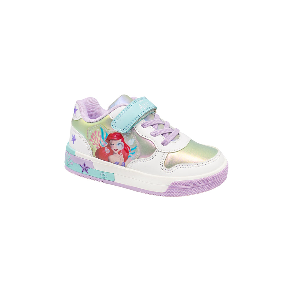 Zapatilla Ariel PR412 – Tiendas Sdely