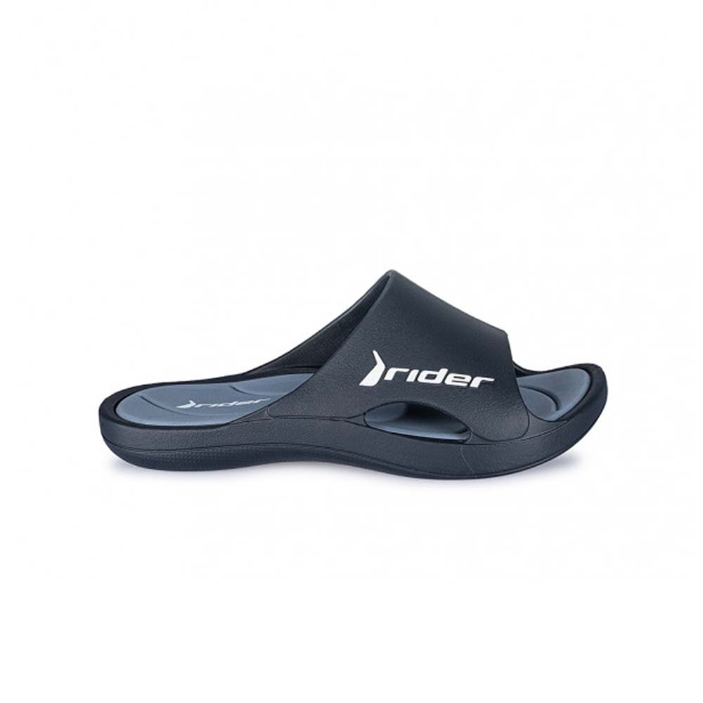 Sandalia Slider Rider RDC00 Azul – Tiendas Sdely