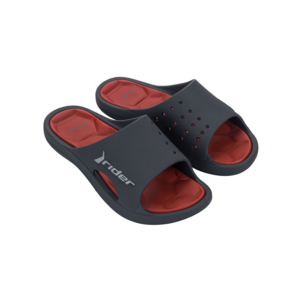 Sandalia Rider Slider RDF32 Casual Playa Piscina – Tiendas Sdely