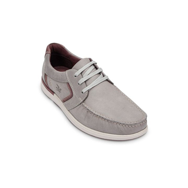 Zapato Calimod CB4001 – Tiendas Sdely